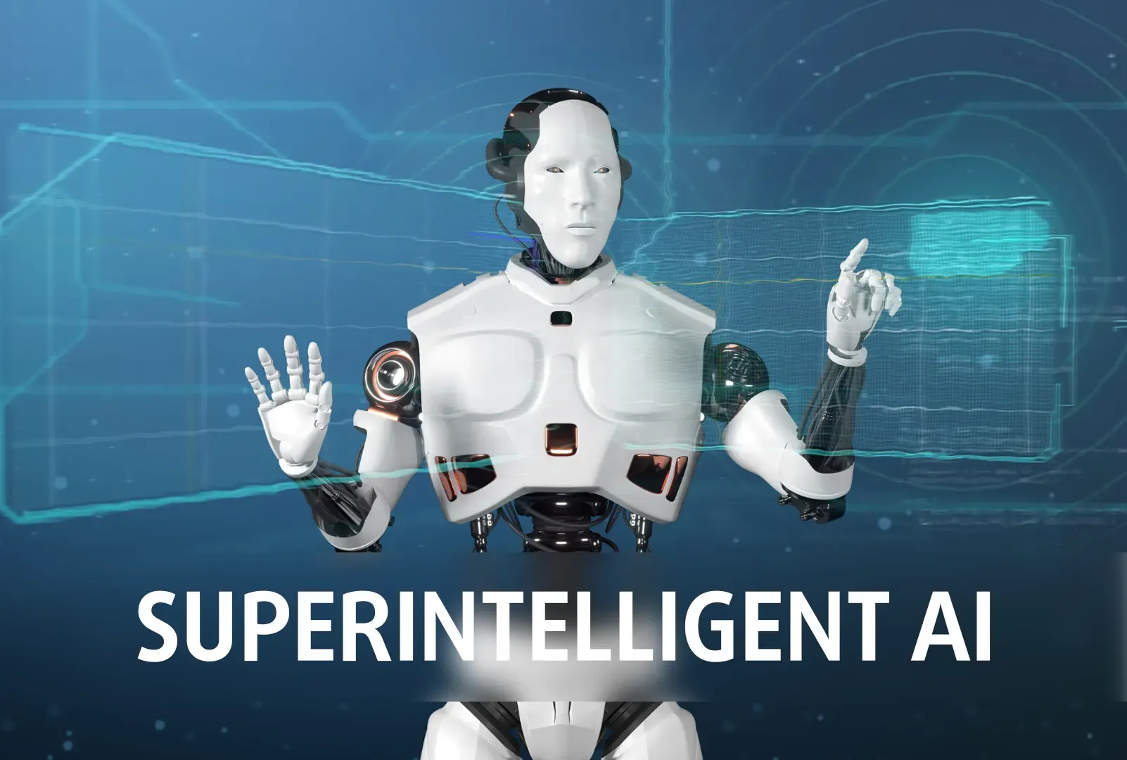 What is AI programming? The importance and applications of AI